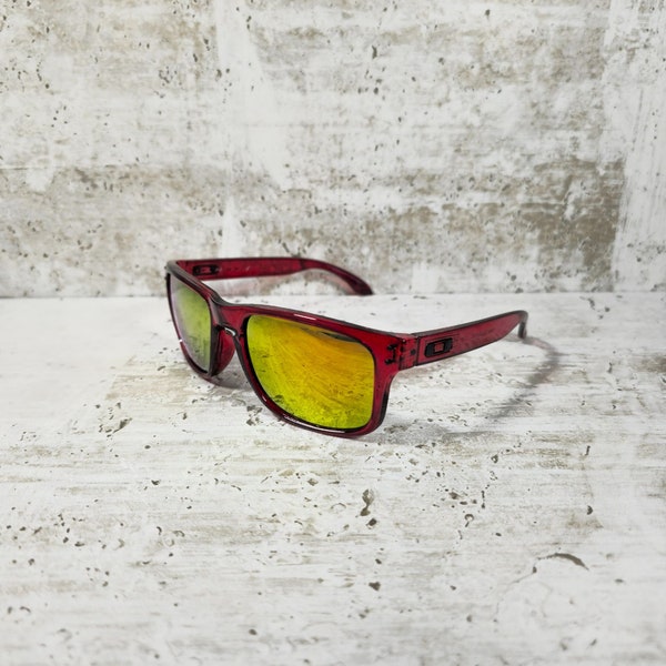 Oakley Sunglasses Replica - Etsy