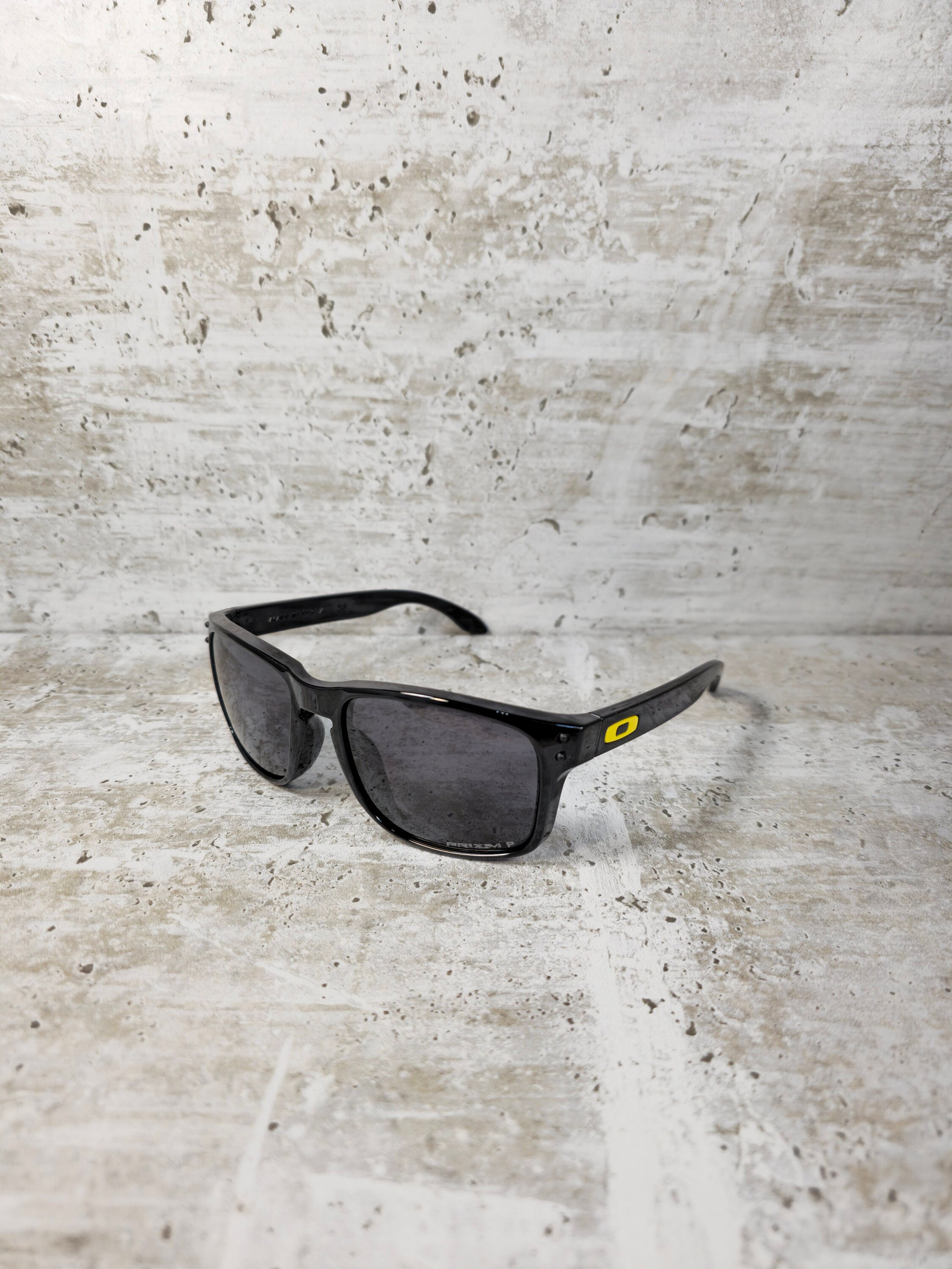 Oakley Holbrook Vr46