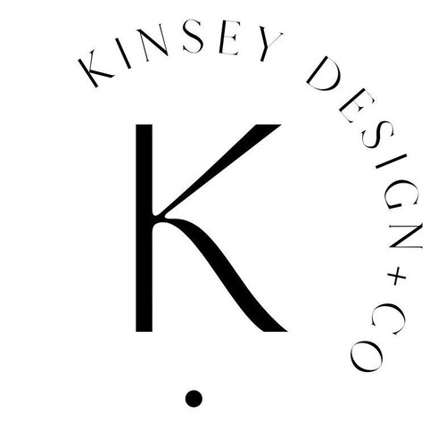 Kinseydesignco - Etsy