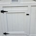 Custom Built Chicken Coop - Etsy