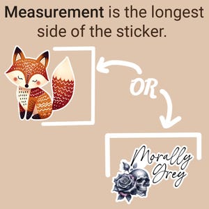 Pretty Sparkly Bow Sticker, Anime Aesthetic Decal, Whimsy Cottagecore ...