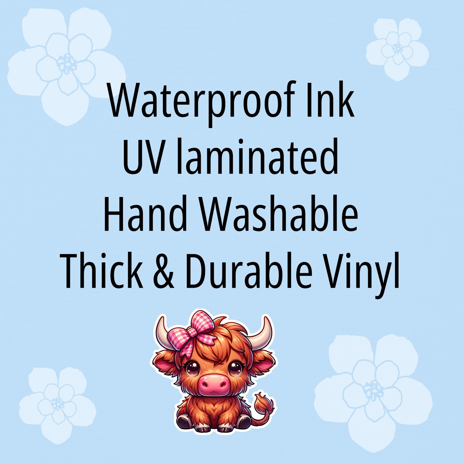 Engineer Girl Sticker: Waterproof Vinyl Decal - Etsy