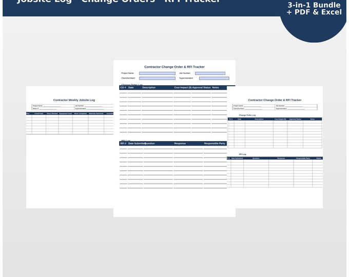 Ready Mix Concrete Monitoring Form, Concrete Pouring Monitoring Log ...