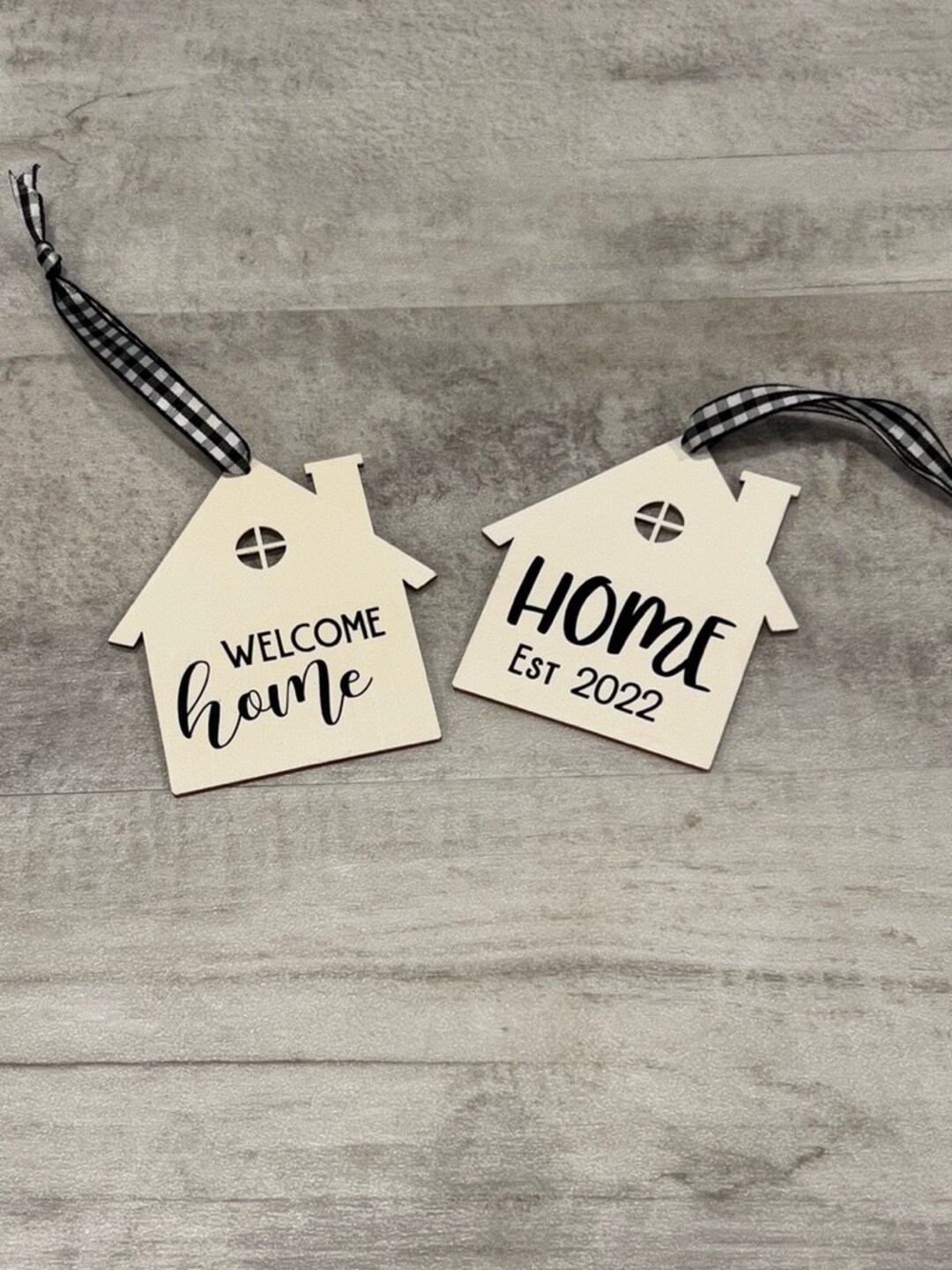 Welcome Home SVG Cut File/svg Digital Download/welcome Home Template ...