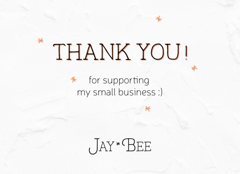 Rainbow Colours Set 20 Desktop Folder Icons Aesthetic - Etsy