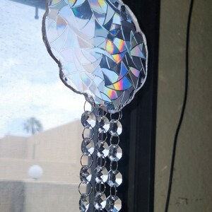 Acrylic Sun Catchers - Etsy