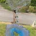 Acrylic Sun Catchers - Etsy