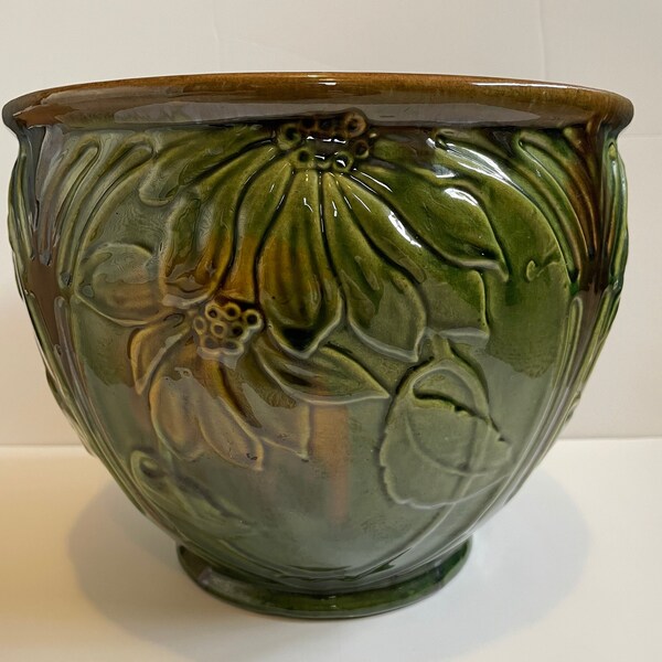 Weller Pottery - Etsy