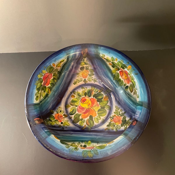 Turov Ceramics - Etsy