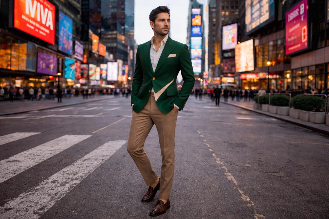 Paridhan Tailorscustom Men’s Tuxedo | Bespoke Winter Formal Suit | Made ...