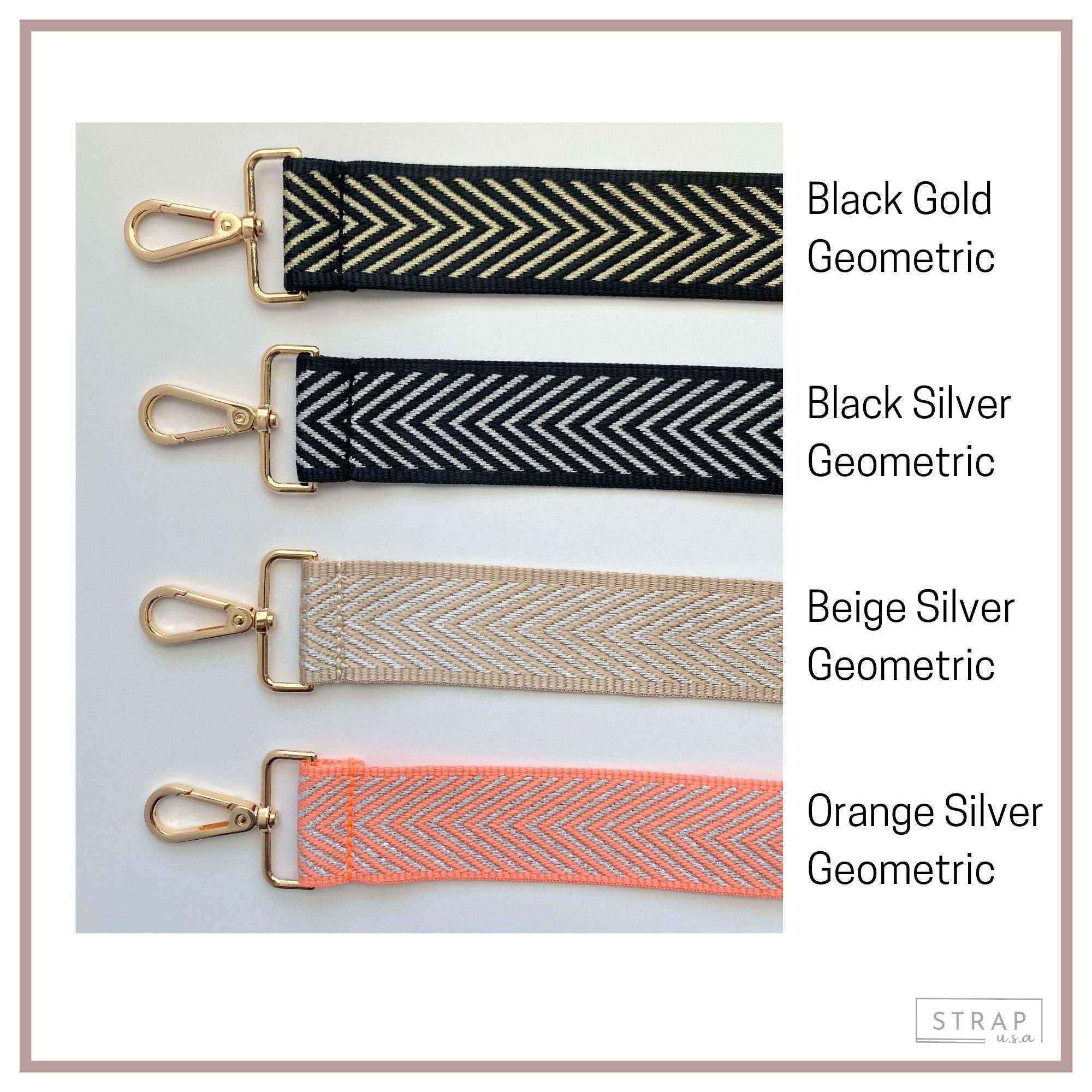 IPhone Case Strap, Shoulder Strap Adjustable Replacement ,multi-pattern ...