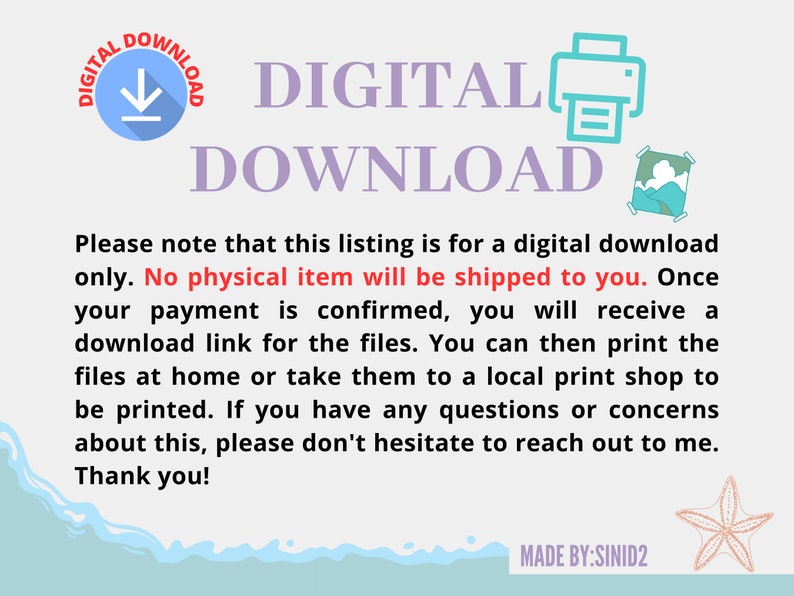 The Summer I Turned Pretty Gift Minimalist Full Cast Poster Set ...