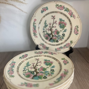 Morley Ware - Etsy