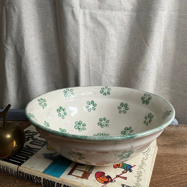 Cornish Pottery - Etsy UK