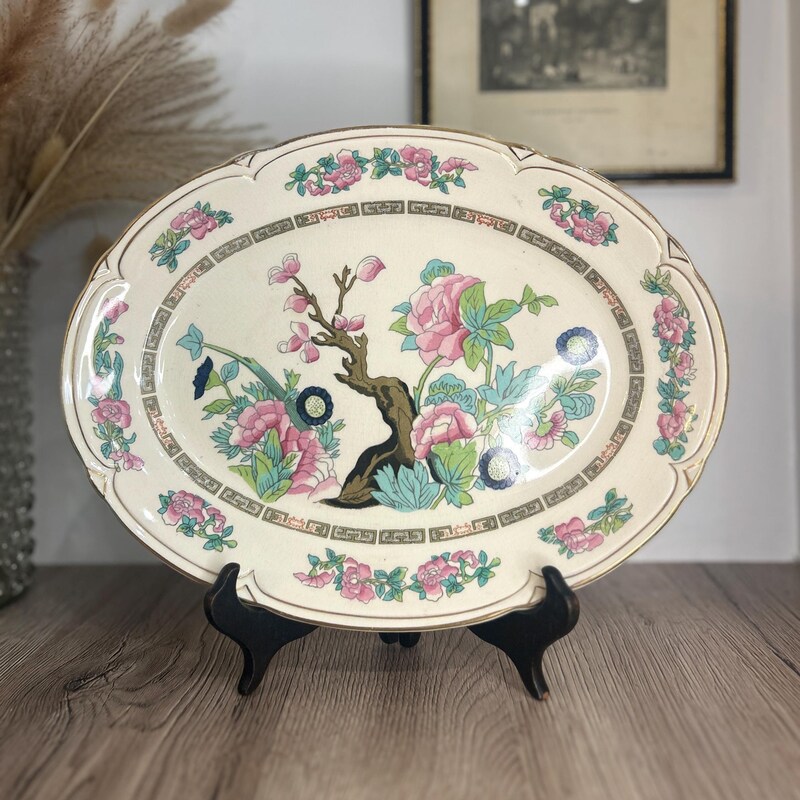 Morley Ware - Etsy