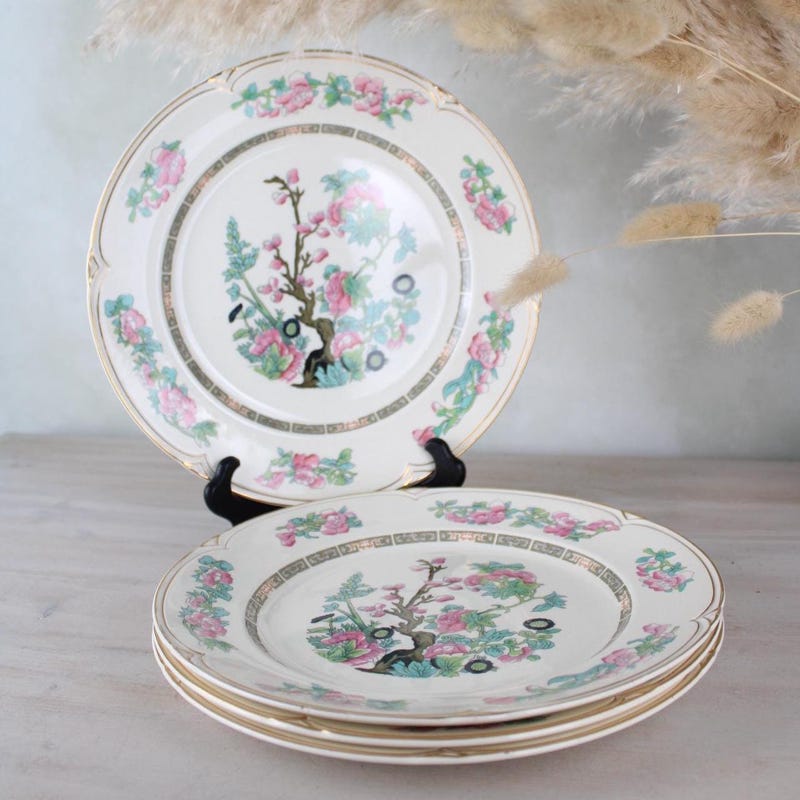 Morley Ware - Etsy
