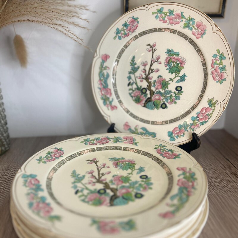 Morley Ware - Etsy