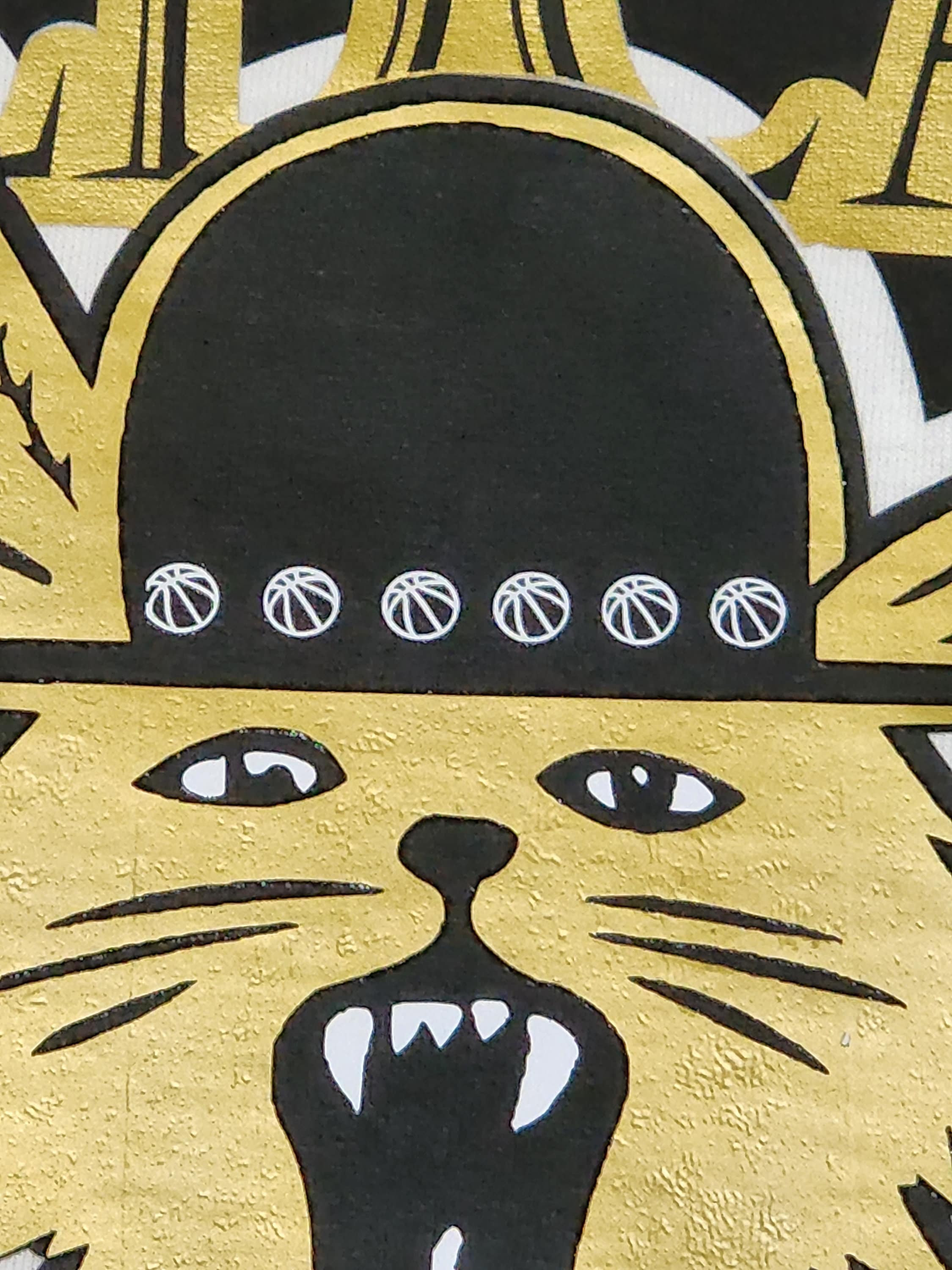 Chinle High School Basketball Shirts, Customizable, 2022 Wildcats ...