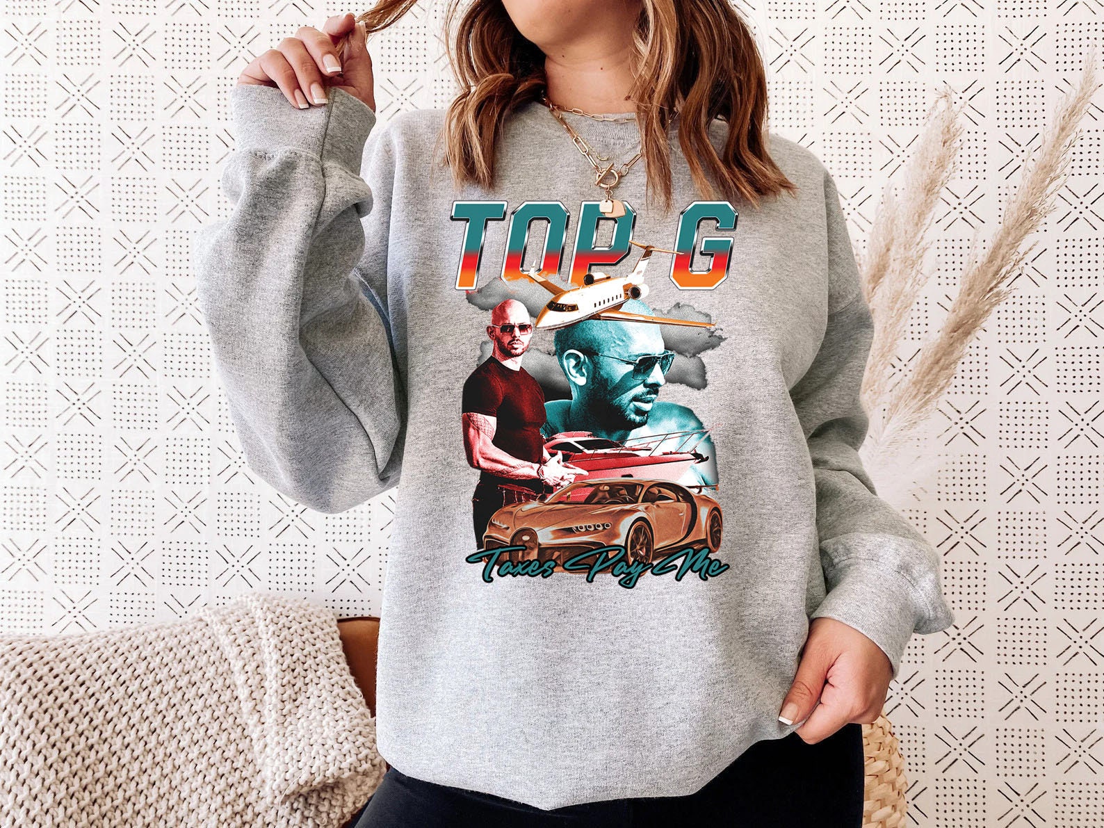 Free Andrew Tate T-Shirt, Andrew Tate Shirt, Andrew Tate Freedom Shirt