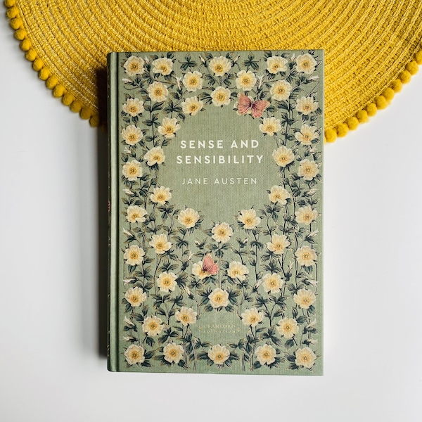 Cranford Collection Books - Etsy