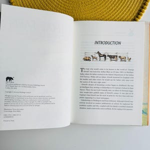 Animal Farm by George Orwell, Arcturus Illustrated Classics, Victor ...