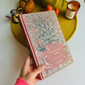 5 X Jane Austen Books, the Cranford Collection, Persuasion, Pride and ...