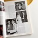 Live Aid 1985 Concert Souvenir Book by Introduced by Bob Geldof, Queen ...