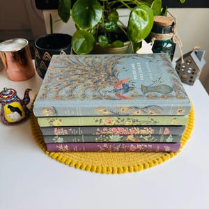 5x Jane Austen Books Set, New Sealed, Cranford Collection, Persuasion ...