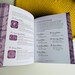 Good Witch's Guide, A Modern-day Wiccapedia of Magickal Ingredients ...