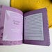 Good Witch's Guide, A Modern-day Wiccapedia of Magickal Ingredients ...