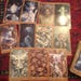 Faeries Oracle Cards Deck With Fairies Illustrations, Brian Froud ...