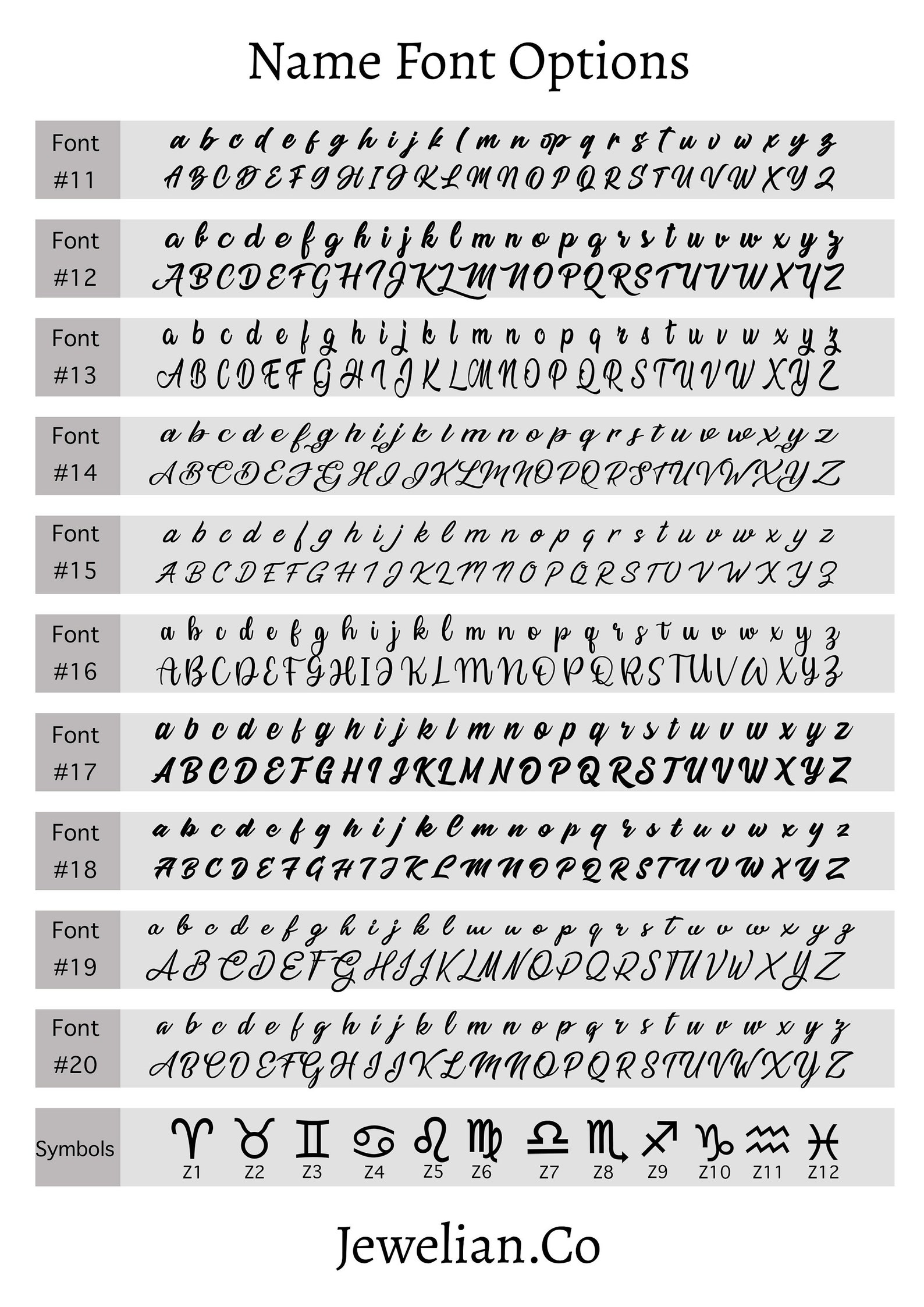 14K Gold Four Name Necklace Family Necklace Kids Name - Etsy