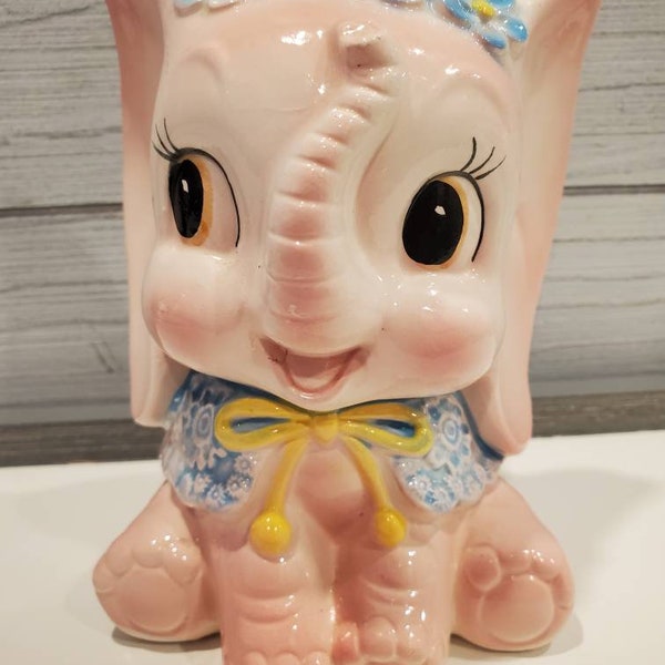 Relpo - Etsy