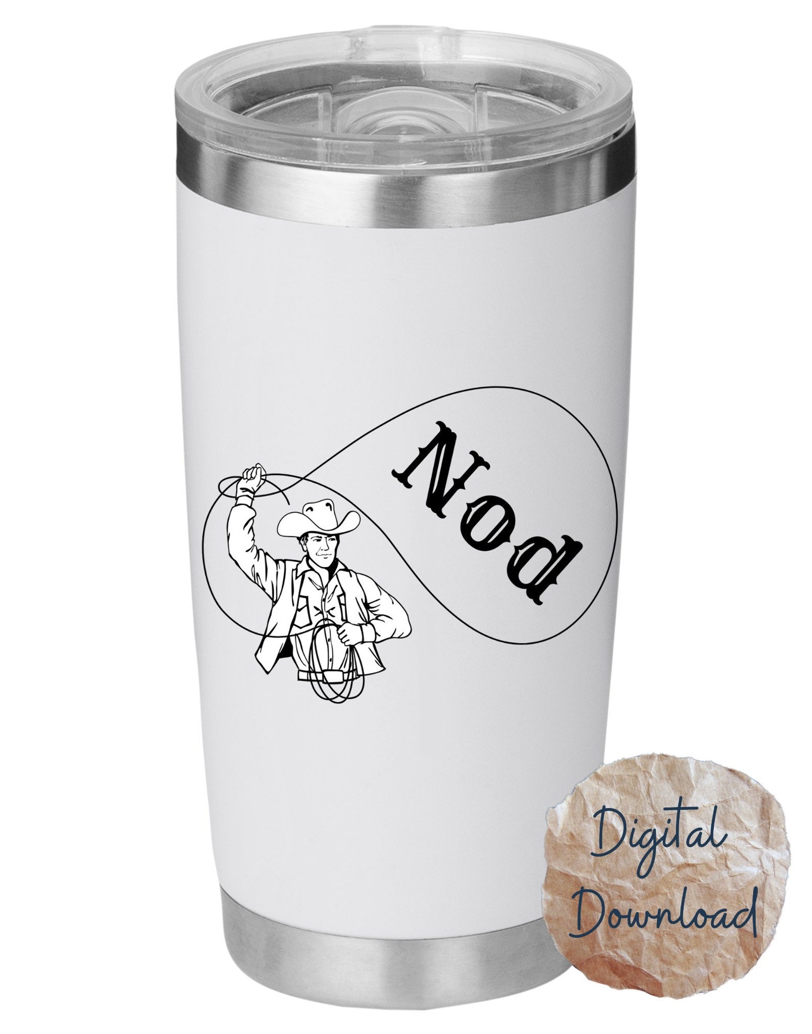 Nod - Cowboy Team Roping, Calf Roping, Breakaway Roping Nod Rodeo ...