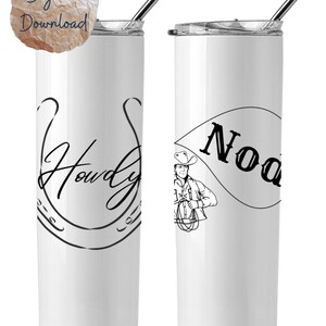 Nod - Cowboy Team Roping, Calf Roping, Breakaway Roping Nod Rodeo ...