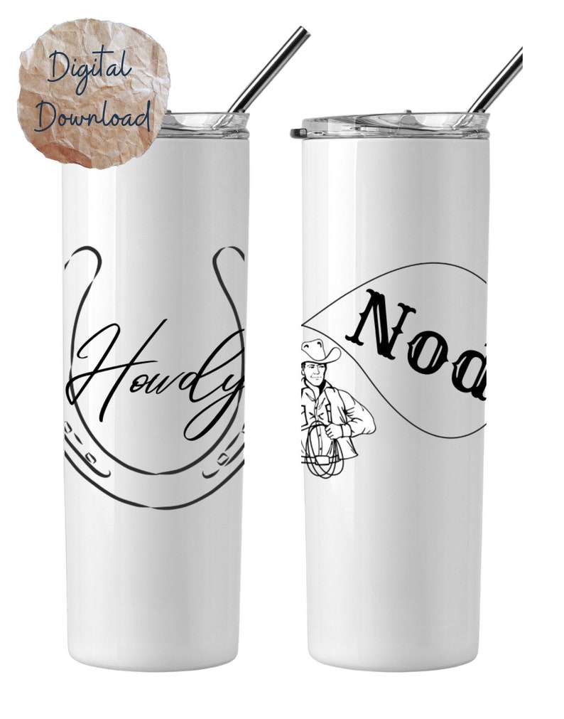 Nod - Cowboy Team Roping, Calf Roping, Breakaway Roping Nod Rodeo ...