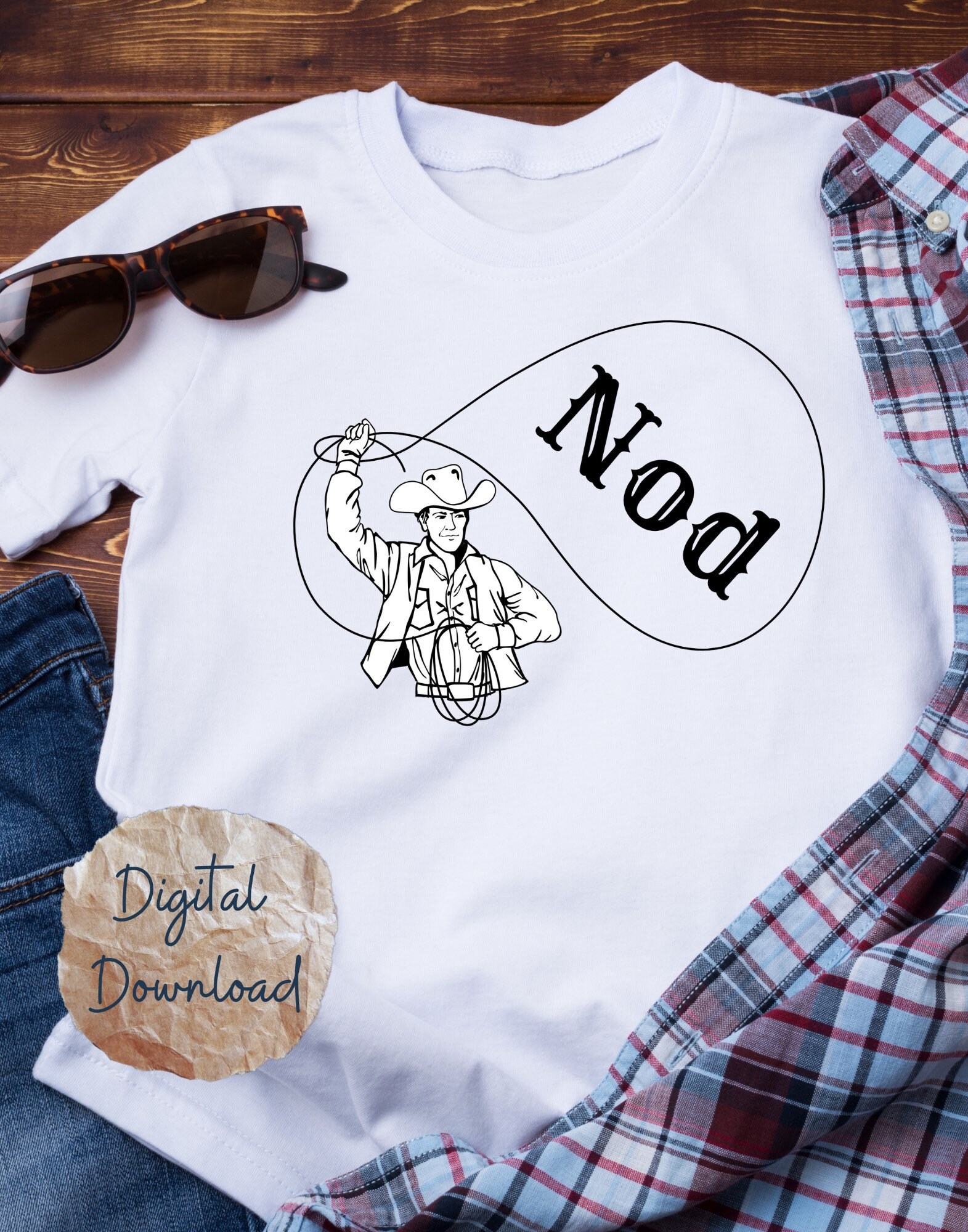 Nod - Cowboy Team Roping, Calf Roping, Breakaway Roping Nod Rodeo ...