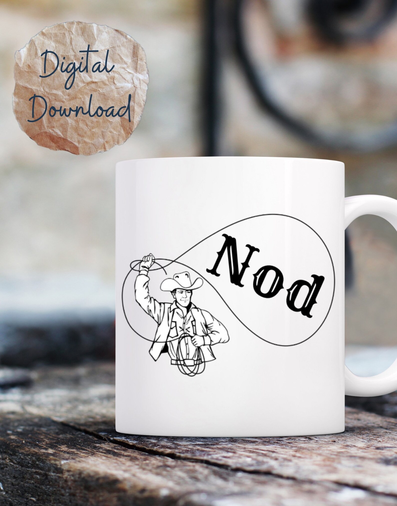 Nod - Cowboy Team Roping, Calf Roping, Breakaway Roping Nod Rodeo ...