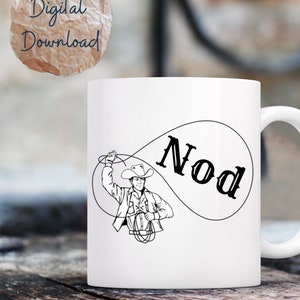 Nod - Cowboy Team Roping, Calf Roping, Breakaway Roping Nod Rodeo ...