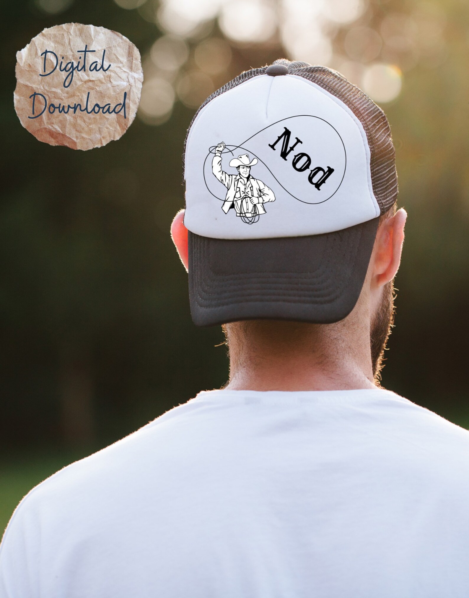 Nod - Cowboy Team Roping, Calf Roping, Breakaway Roping Nod Rodeo ...