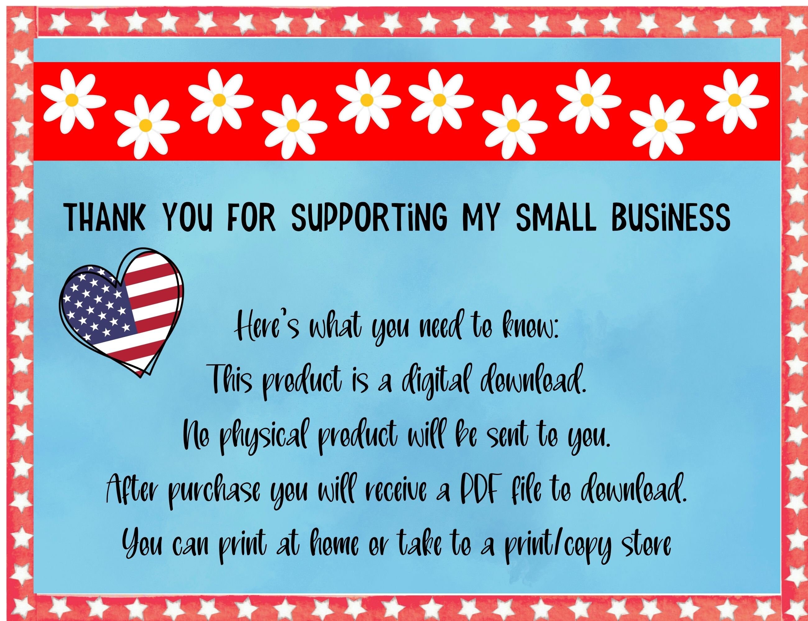 4th of July Jeopardy Party Game| Family Jeopardy Game for July 4th ...