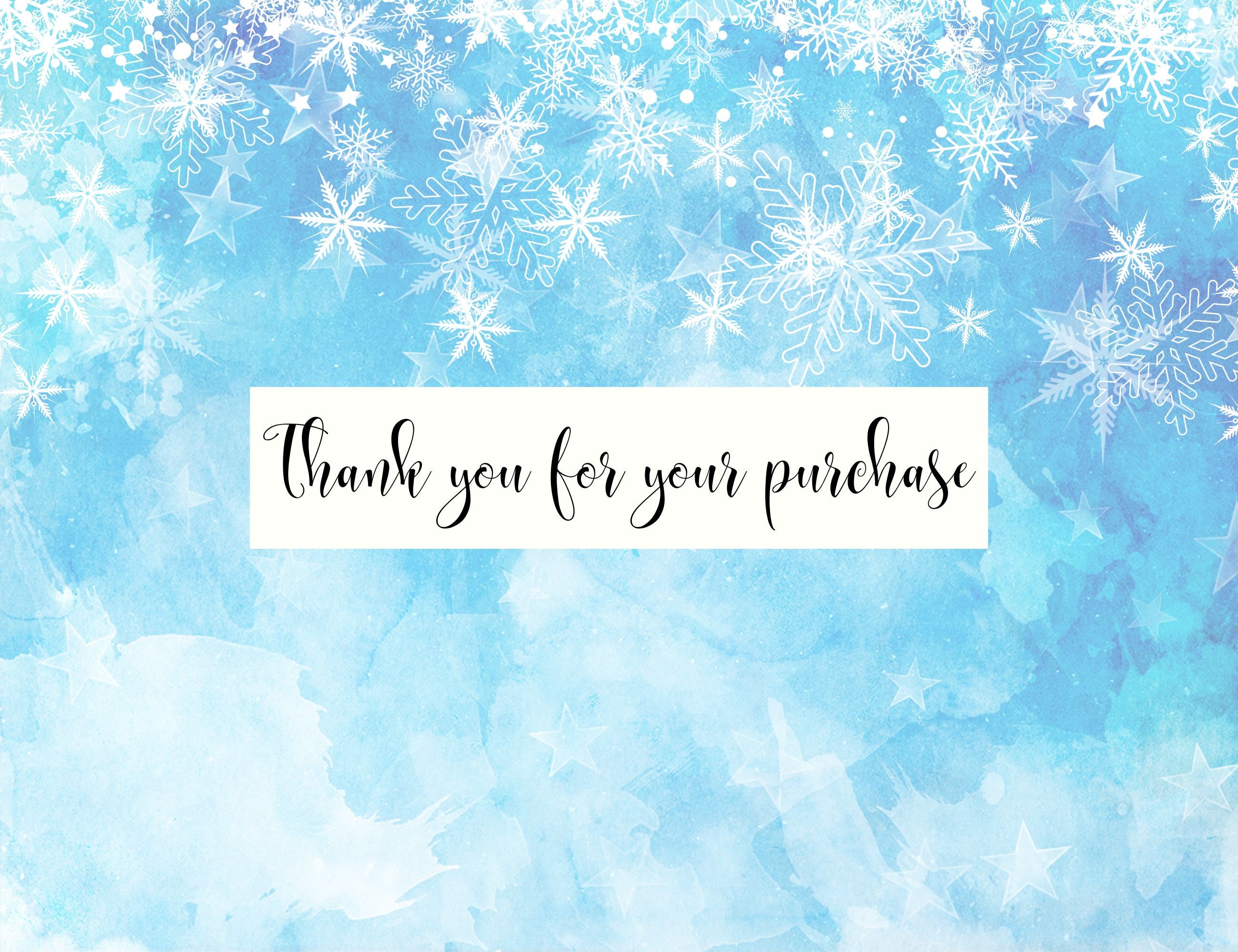 Printable Christmas Game for Kids. Roll a Christmas Tree Family Game ...