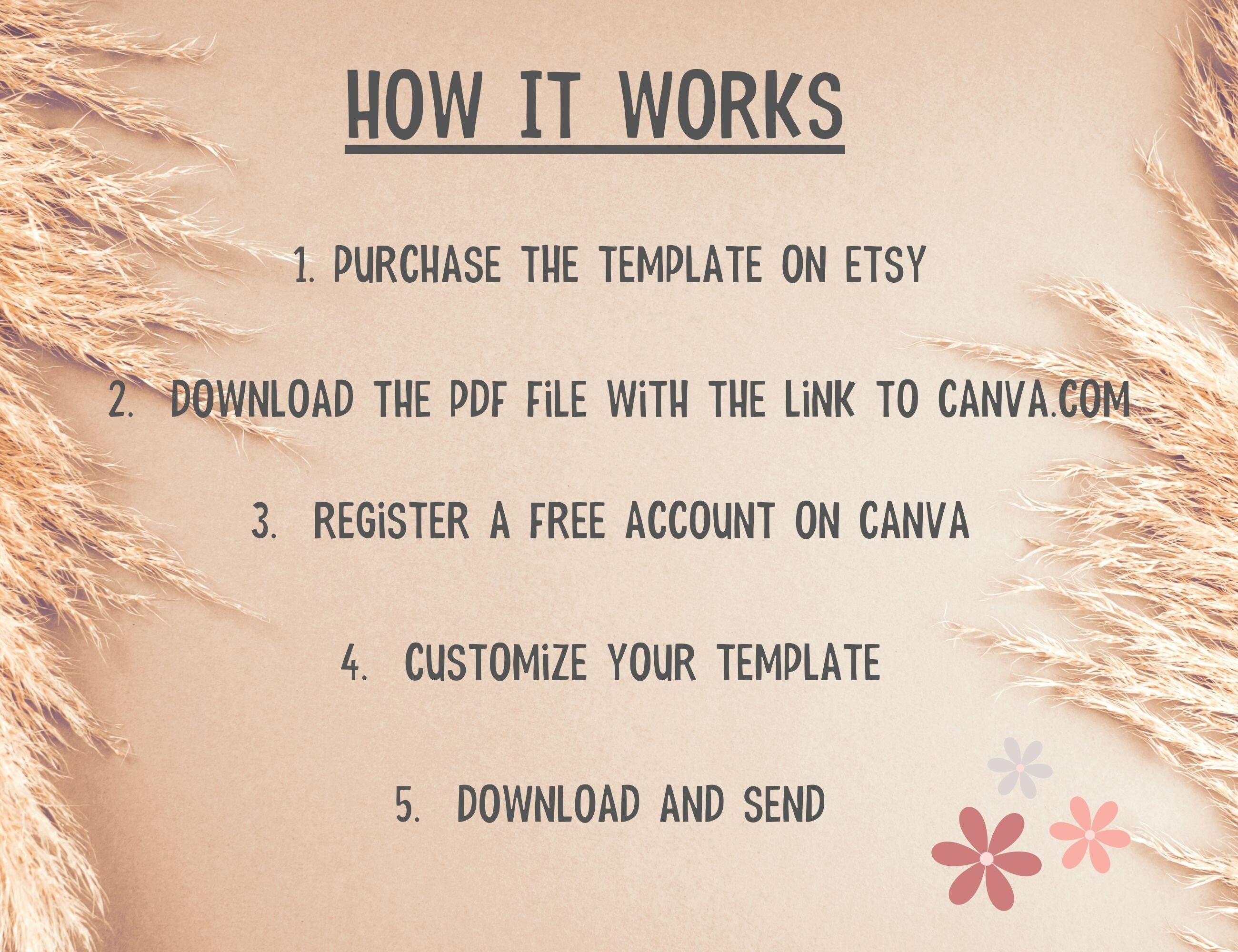 60th Birthday Party Invitation; Born in 1965 Birthday Party Evite ...