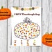 I Spy Fall Printable Activity Game for Kids, Fall Games for Children ...