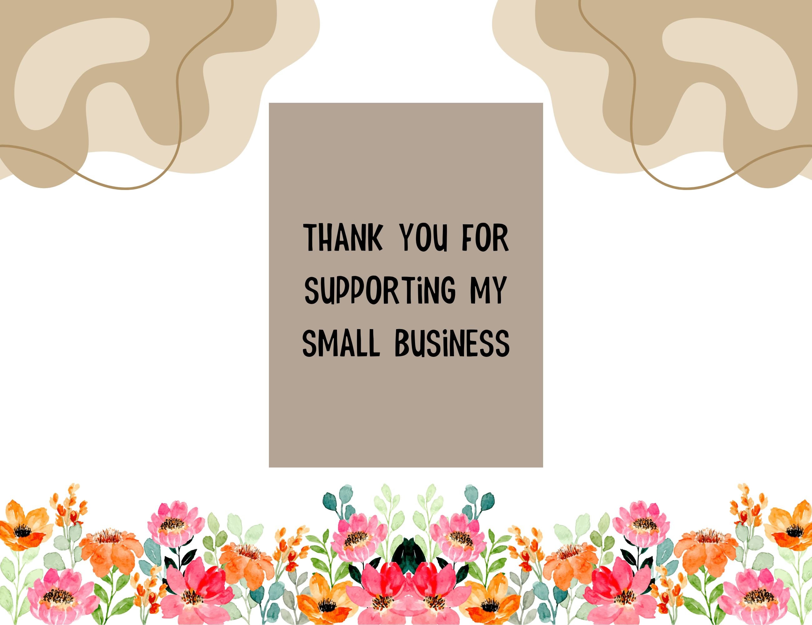 Family Reunion Guess Who Game| Family Trivia Quiz| Family Reunion Party ...