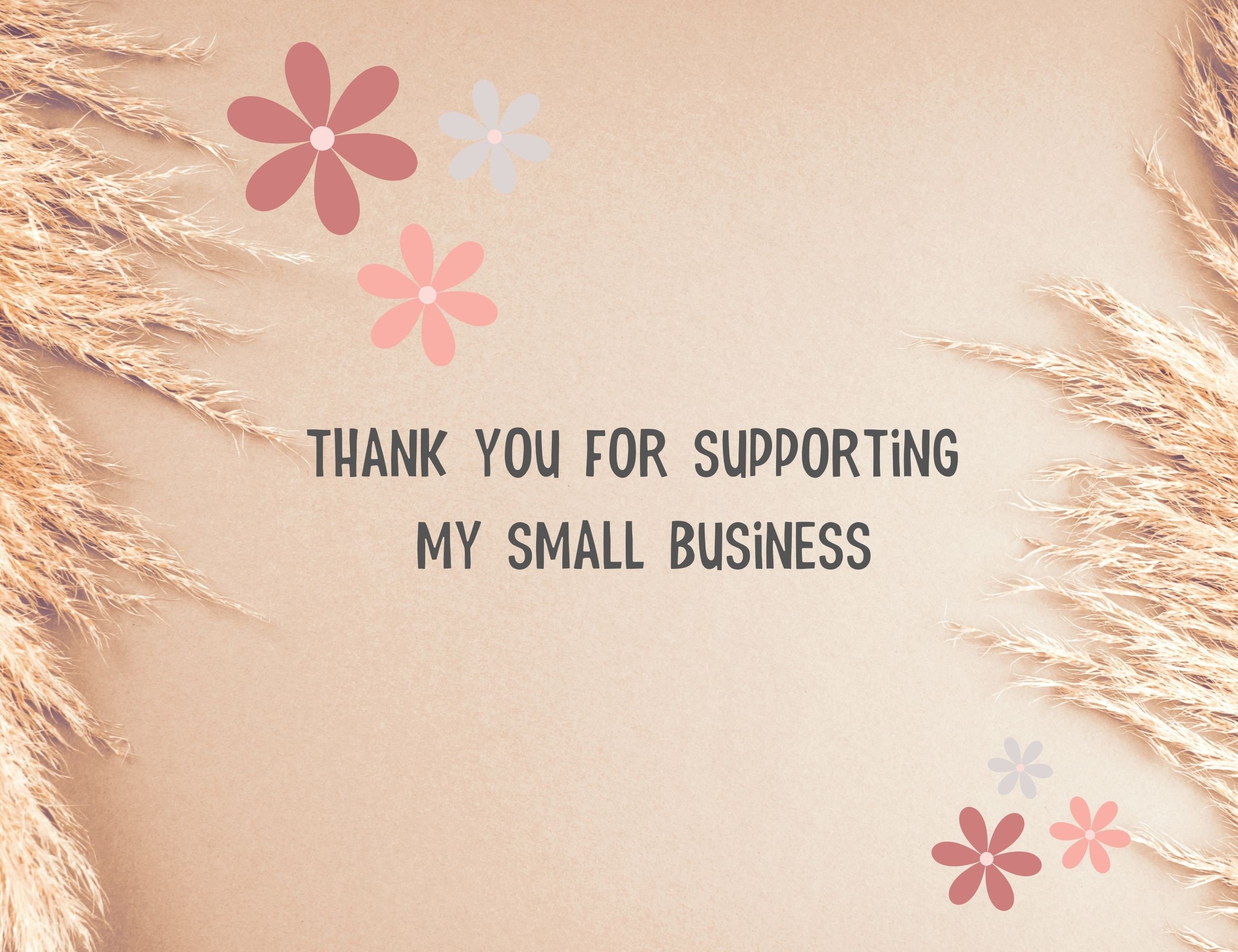 60th Birthday Party Invitation; Born in 1965 Birthday Party Evite ...