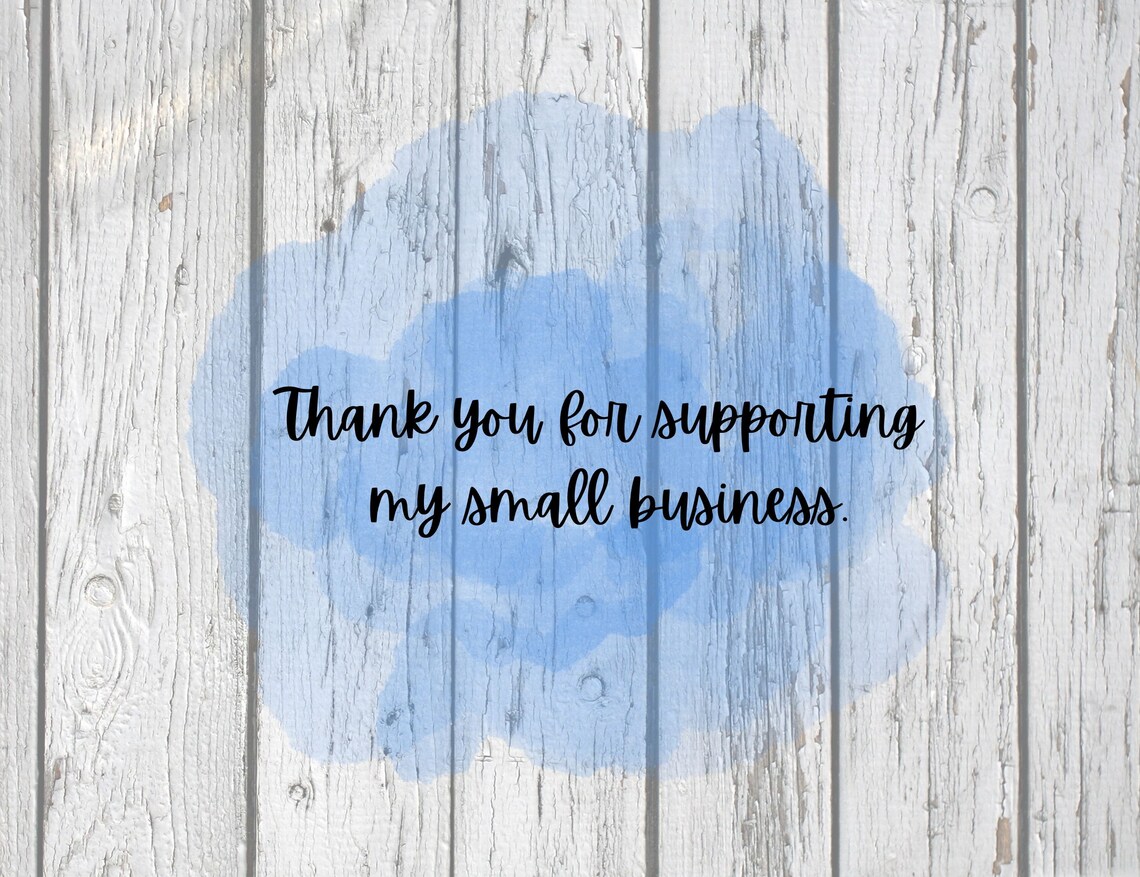 I Spy Fall Printable Activity Game for Kids, Fall Games for Children ...