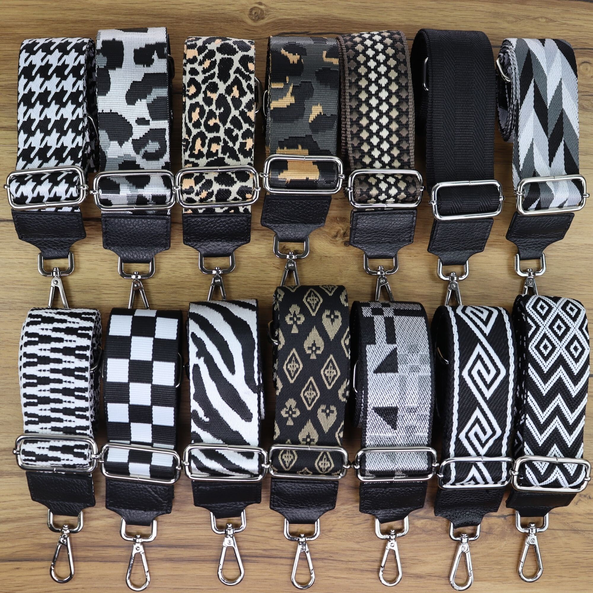 Wide Straps Top - Etsy