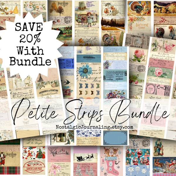 French Christmas - Etsy