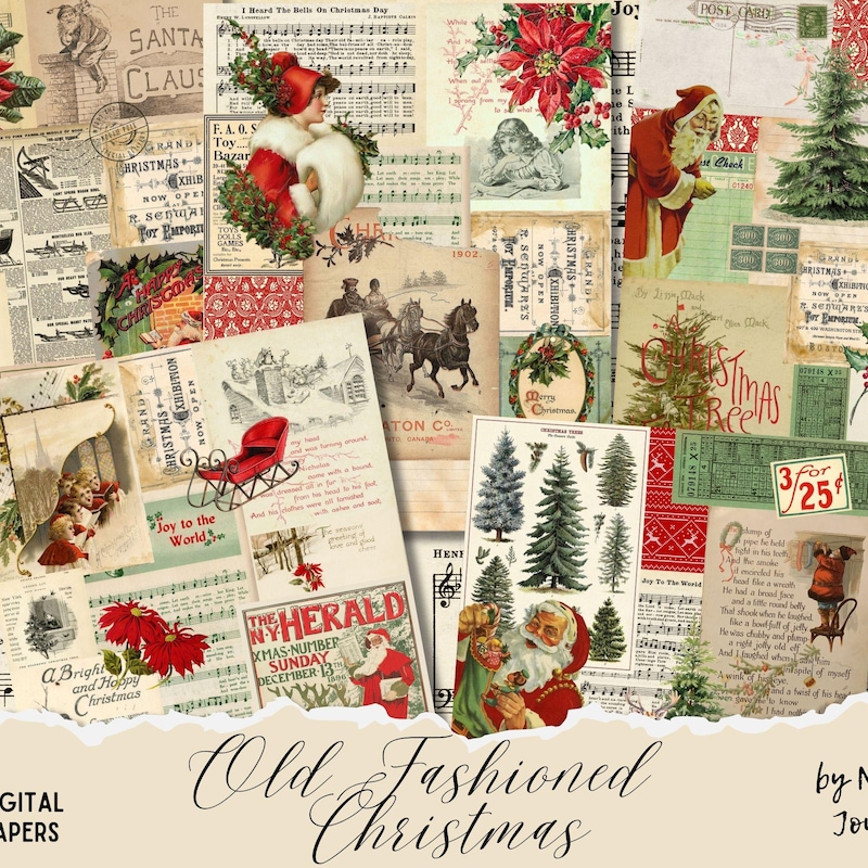 Old World Transfer Sheet - Etsy